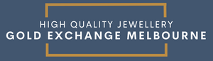 HQJ Gold Exchange Melbourne