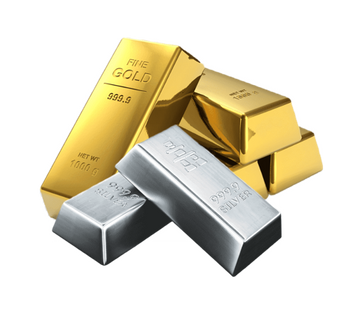 HQJ Gold Exchange Melbourne